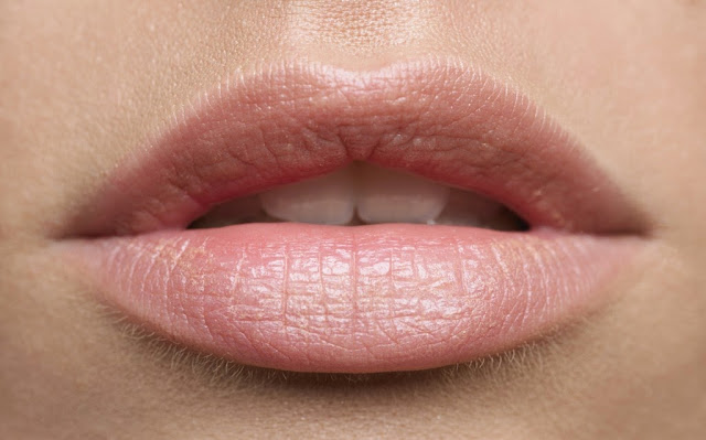 DermaSphere: Give ‘Em Some Lip