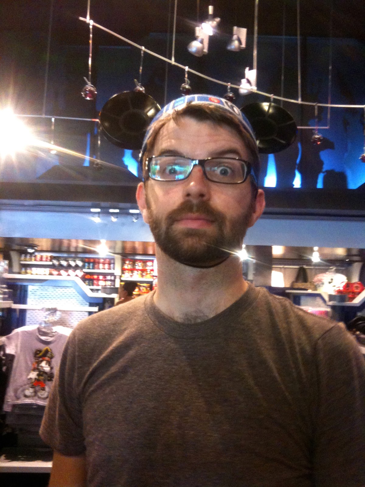 The Low Down Why Disney Made A Strategic Mistake Selling Content To the-low-down-why-disney-made-a-strategic-mistake-selling-content-to