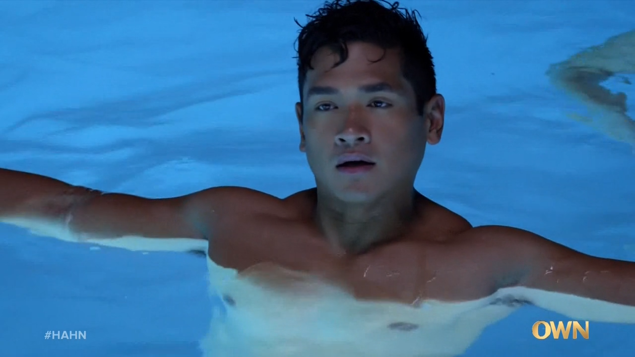 Matt Mercurio, Bryan Bachman & Anthony Patrick Capuano on The Haves and ...