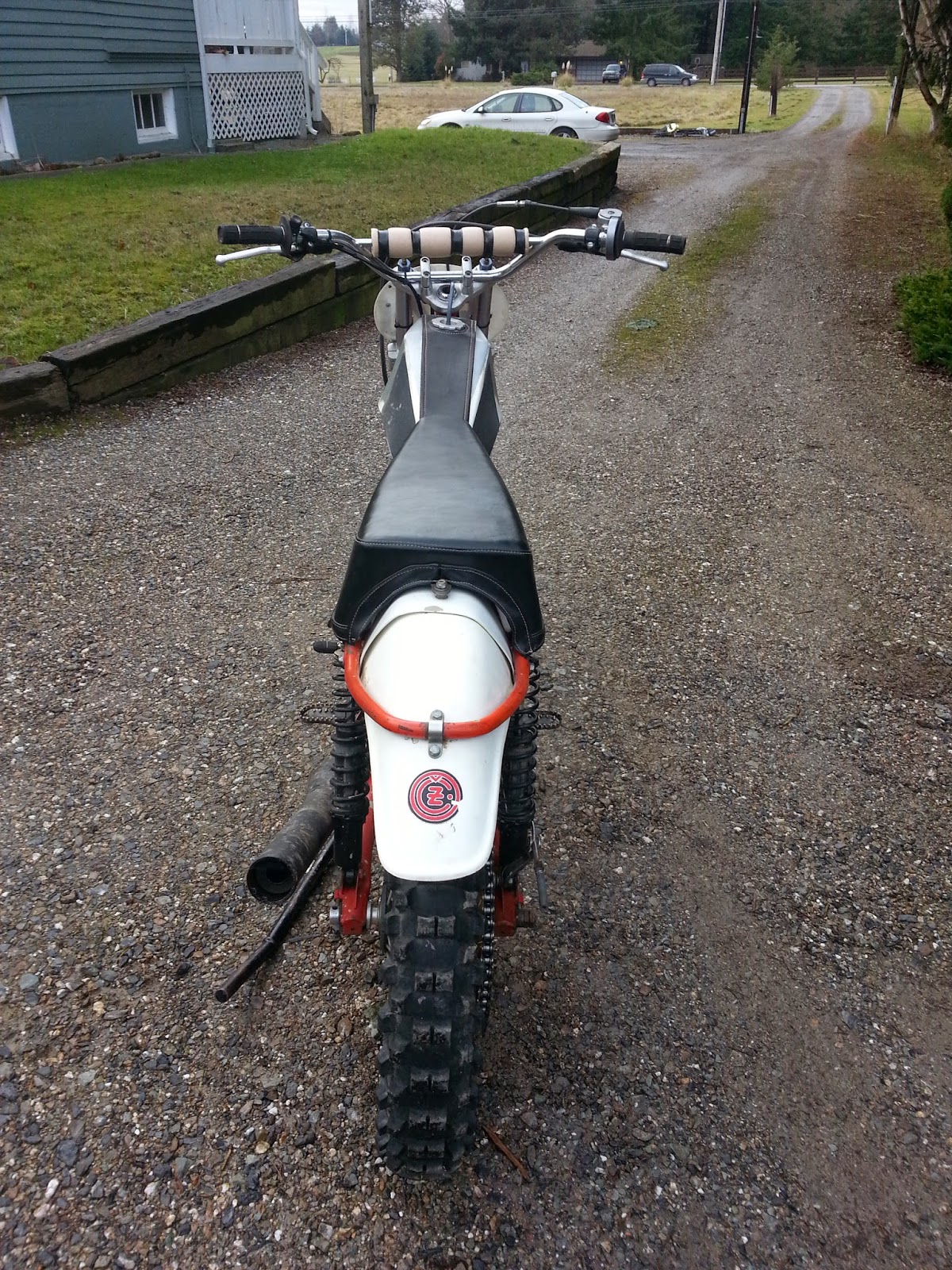 CZ collection for sale type 969- 968- 981: CZ collection for sale part 5