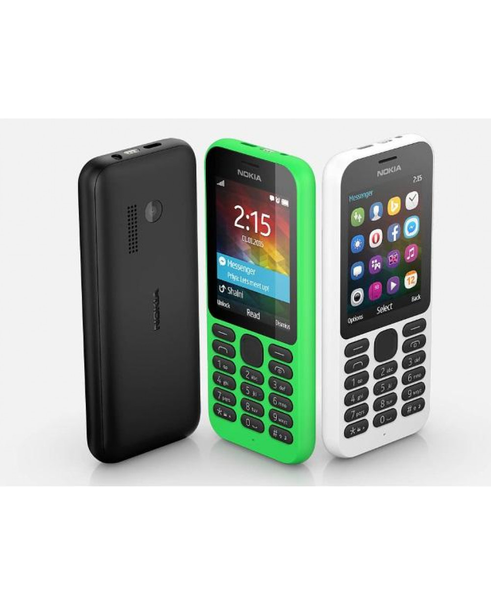 15 Kumpulan HP Nokia Jadul Keypad T9 di Jaman Sekarang - Manyasah Ilmu