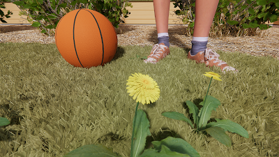 Enscape revit grass - vivamasa