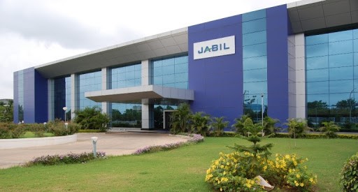 URGENTLY required...jabil circuits india pvt ltd ranjangaon MIDC PUNE ...