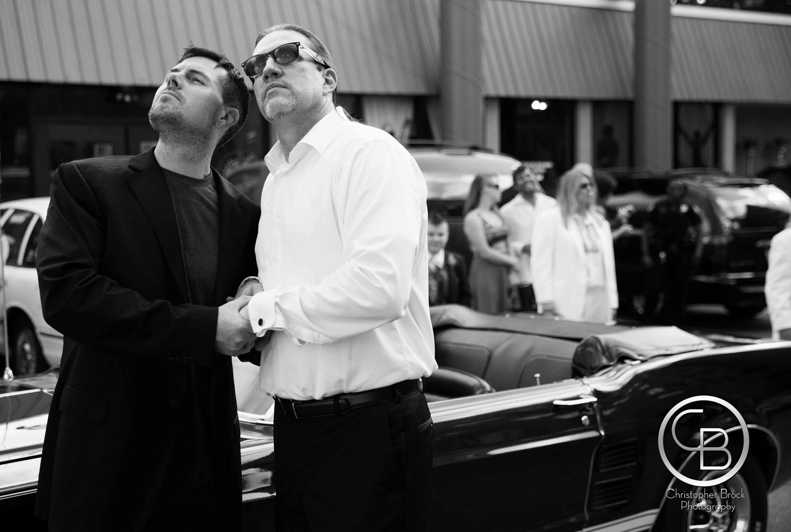 Christopher Brock Photography shares photography adventures: Jason ...