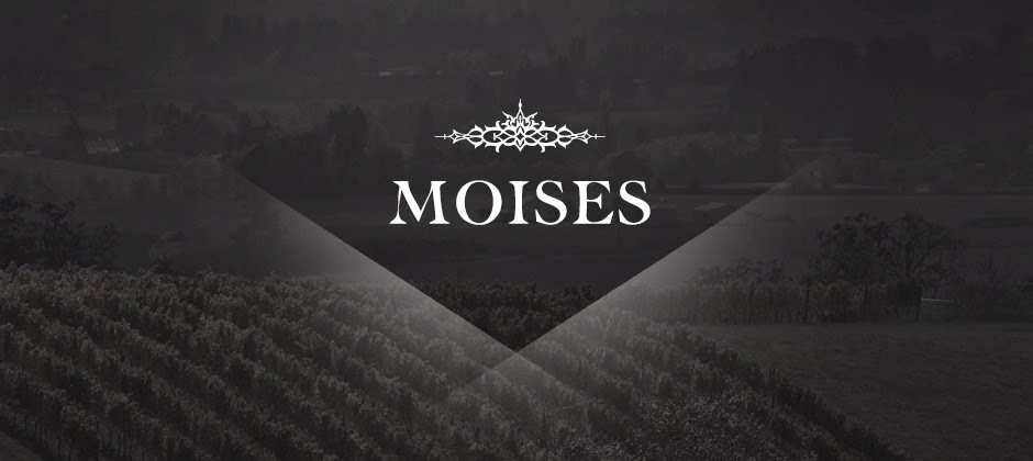 ESTUDANDO A PALAVRA: O LEGADO DE MOISÉS Lição 13 CPAD 30/03/2014 Em ...