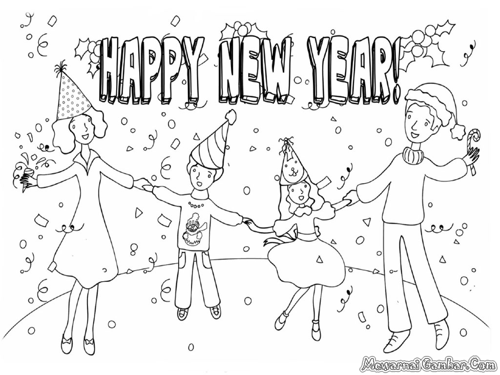 Usc Cocky Coloring Page Coloring Pages