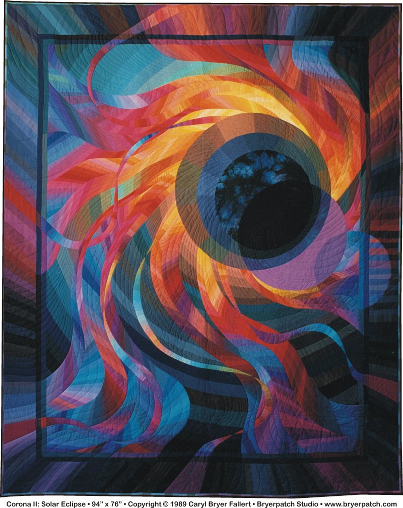 A - Z : V = Visual texture