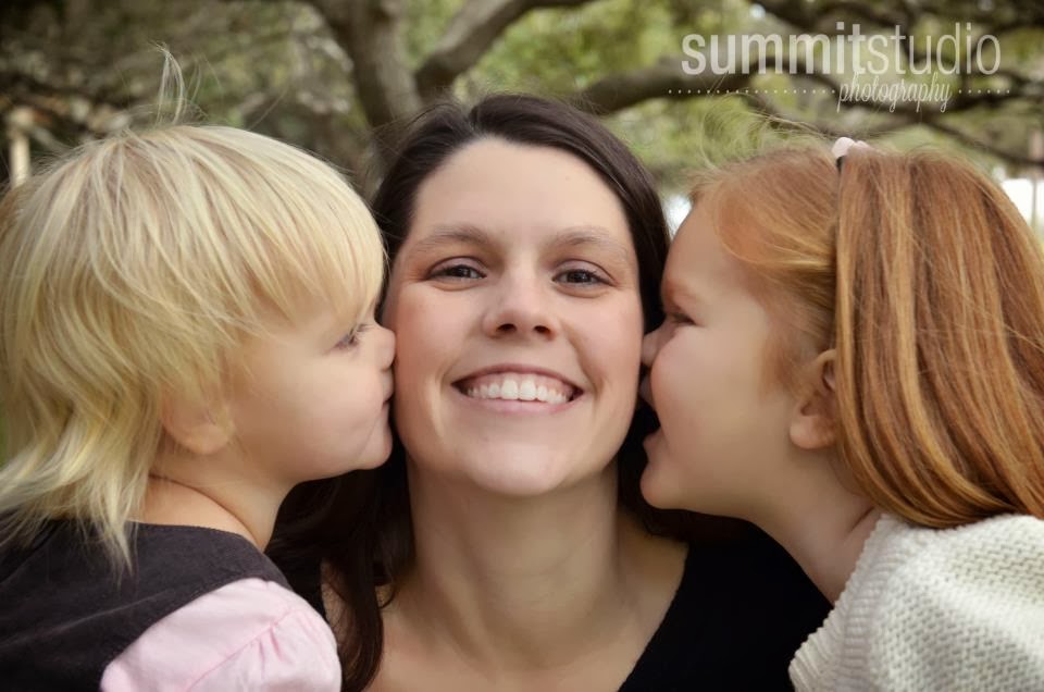 Hearing Other Voices