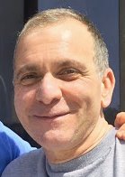 Luchese Capo Who Was Abruptly Returned To Prison Faces 13-Year Prison ...