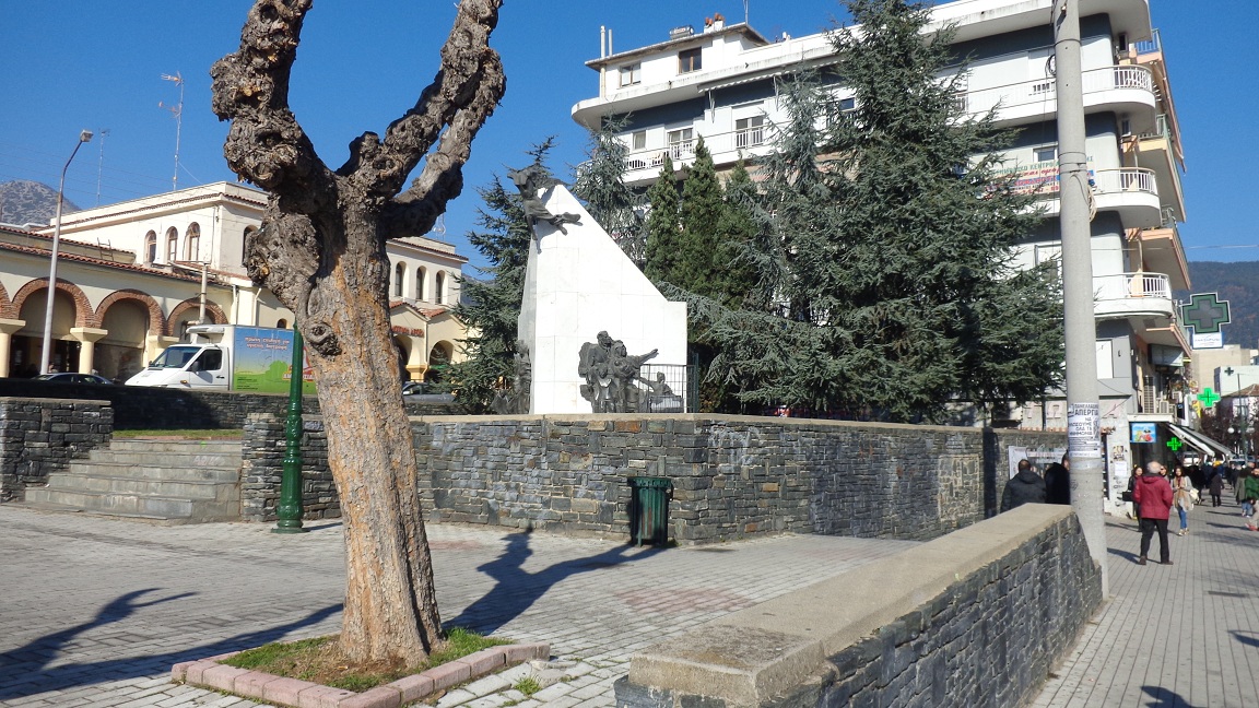 ΕΚΔΡΟΜΗ ΠΟΛΙΤΙΣΤΙΚΟΥ ΣΥΛΛΟΓΟΥ ΣΤΗΝ ΞΑΝΘΗ – ΚΑΒΑΛΑ - ΠΟΛΙΤΙΣΤΙΚΟΣ ΚΑΙ ...