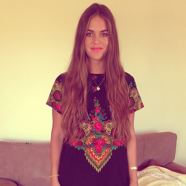 Shakuhachi: GYPSY LOVE