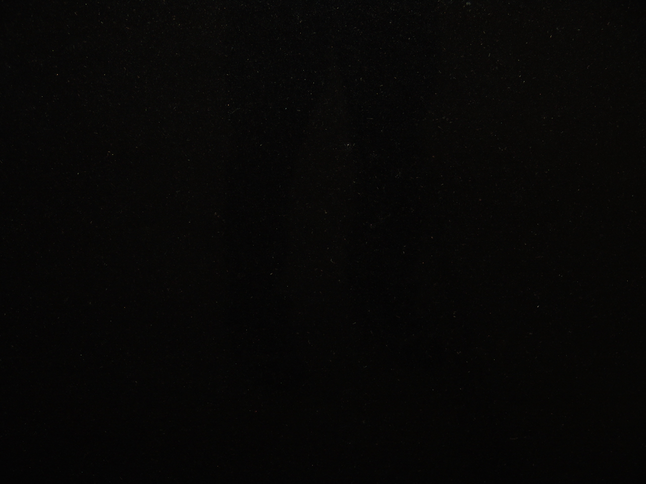 Nero Burning Rom Для Windows 7 Бесплатно Торрент - alliancefreeware