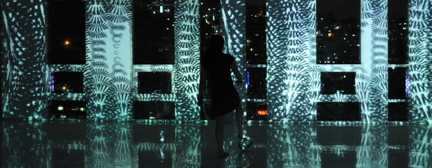 Media Environment Design Studio : Asumos: 2013 06 04 Media Environment ...