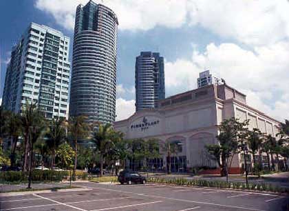 Mom's World of Arts and Happiness: Travel Tip: How to Commute Going to ...