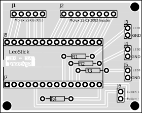 ZX81 Keyboard Adventure: December 2015