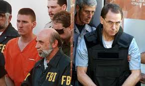 Interview: Former FBI Agent Talks About Oklahoma City Bombing ...