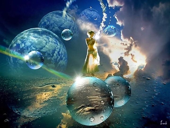 Compilatorios TaT (Marielalero): "Humanos Luz", "3D de Luz ...