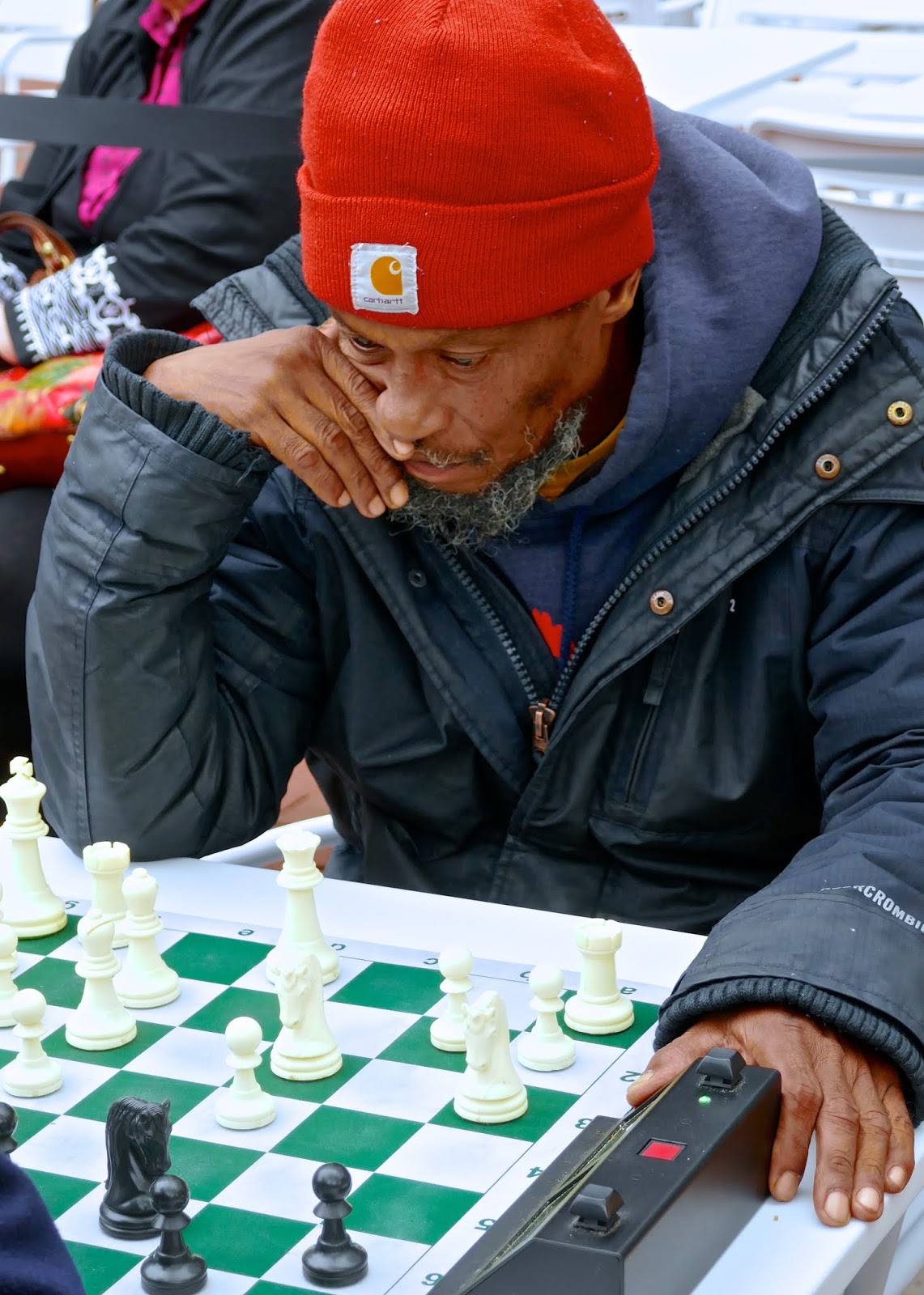 Boylston Chess Club Weblog: COLLINS CUP BLITZ CHAMPIONSHIP AT THE SMITH ...