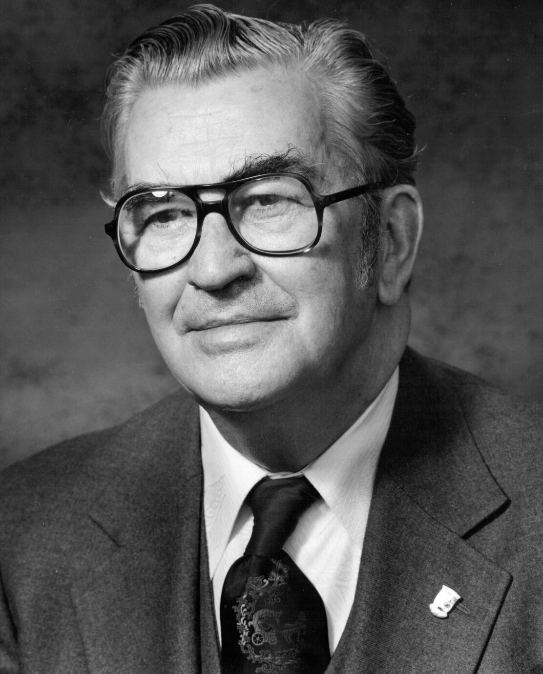 TOSH World Tour 2012: Vimy's 95th Remembered: Veteran and former ...