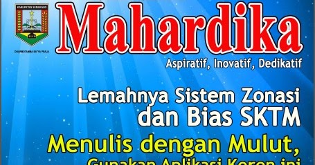 Mahardika Edisi 10 - Digital Literacy For 21st Century Teacher: Three ...