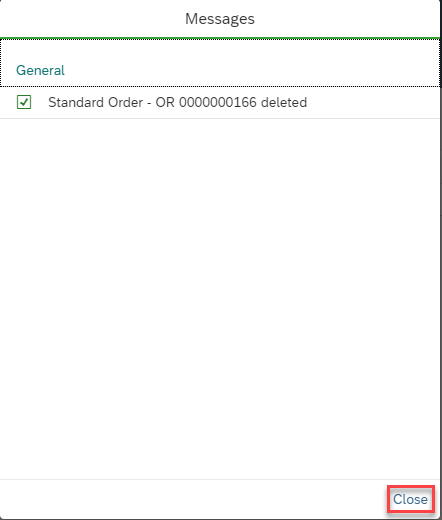 Sap Abap Central Creating A Draft Enabled Sales Order Fiori App Using 1892