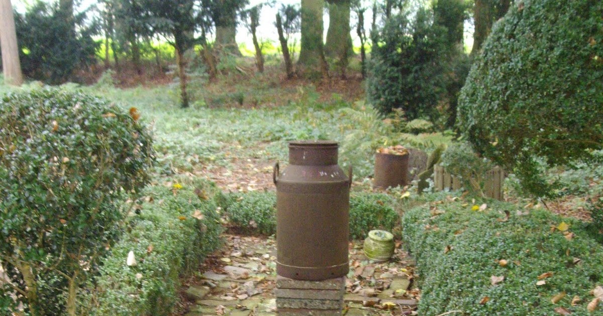 Weblog Kees Klok: Kees & Lou