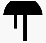 Egyptian Symbols and Their Meanings - Ancient Egyptian