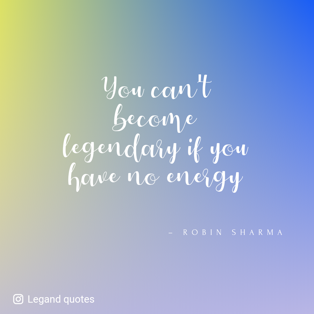 Top 15+ legendry motivational, inspirational quotes HD images in English