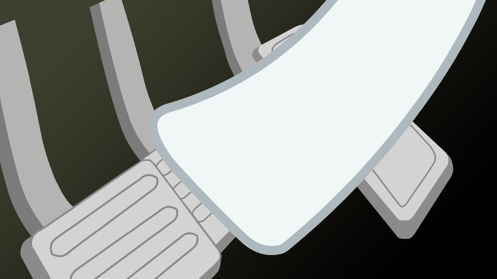 MLP Mares driving cars: Gallery