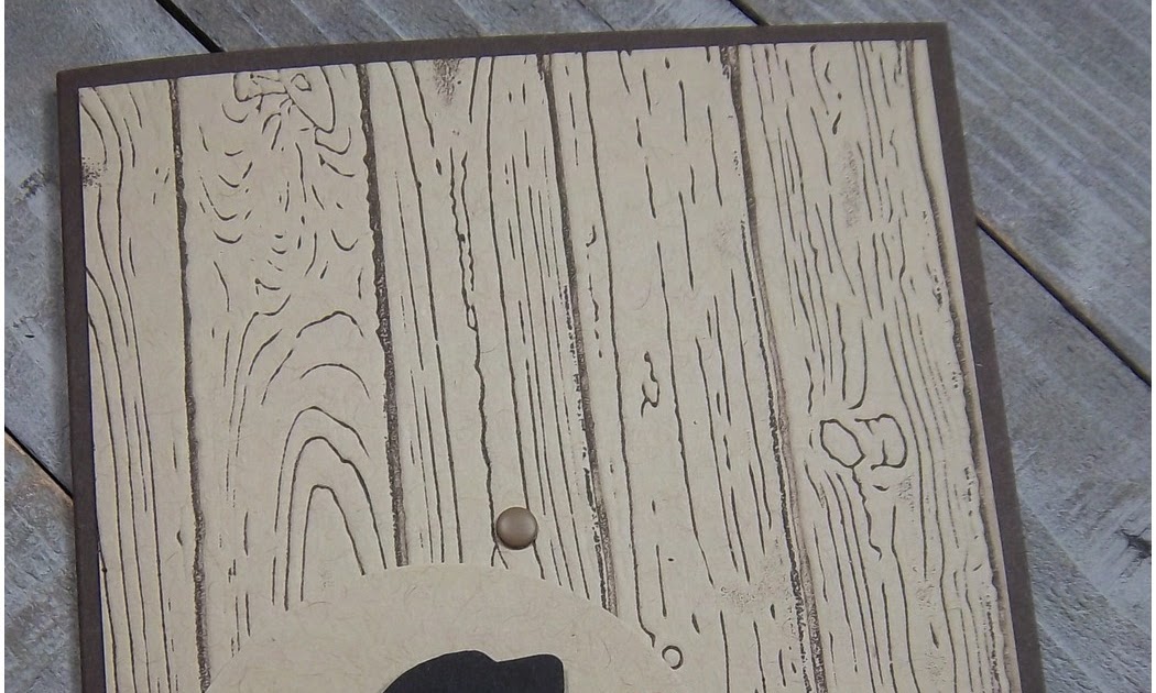 ToniStamps: Embossed Backgrounds