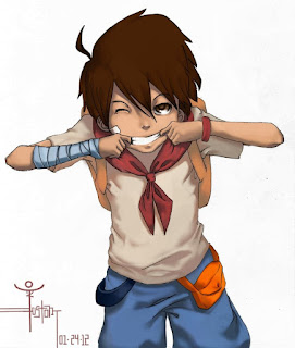 juan tamad - philippin news collections