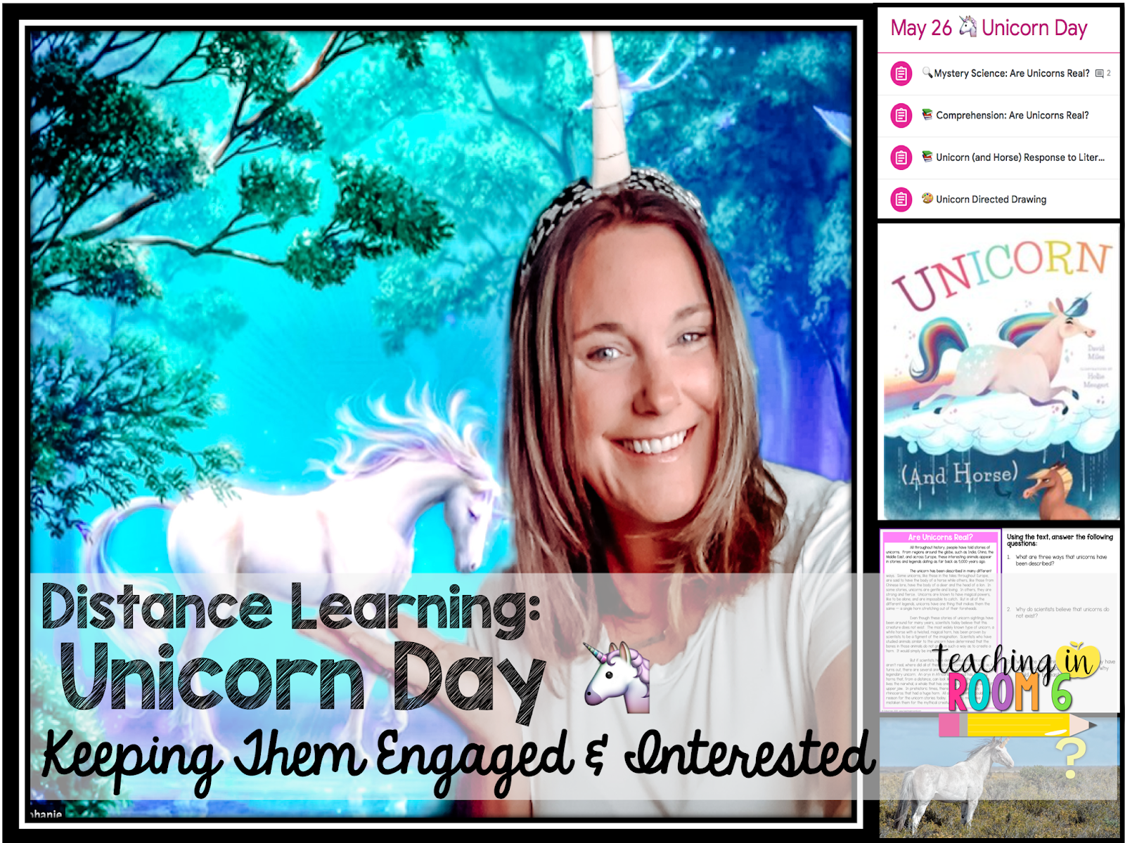 Unicorn Day A Thematic Approach To Distance Learning Teaching In Room 6 unicorn-day-a-thematic-approach-to-distance-learning-teaching-in-room-6