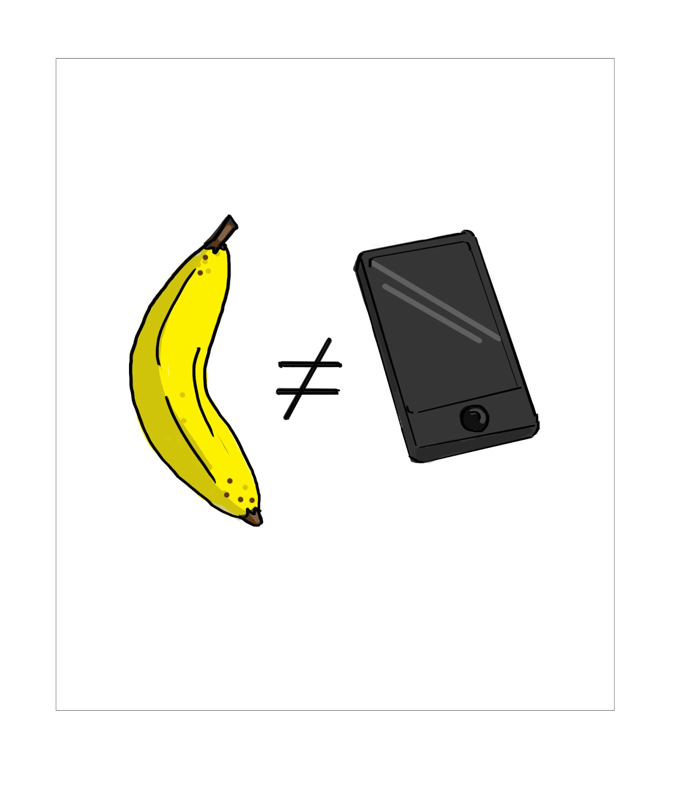 Banana Phone Funny