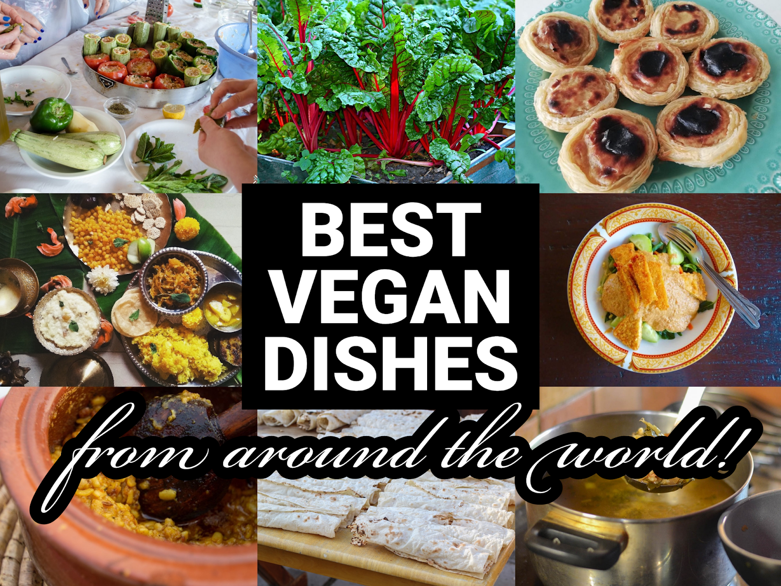 Some Of The Best Vegan Dishes From Around The World Armenia Croatia some-of-the-best-vegan-dishes-from-around-the-world-armenia-croatia