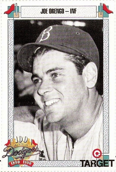 garvey cey russell lopes: sunday morning target dodgers