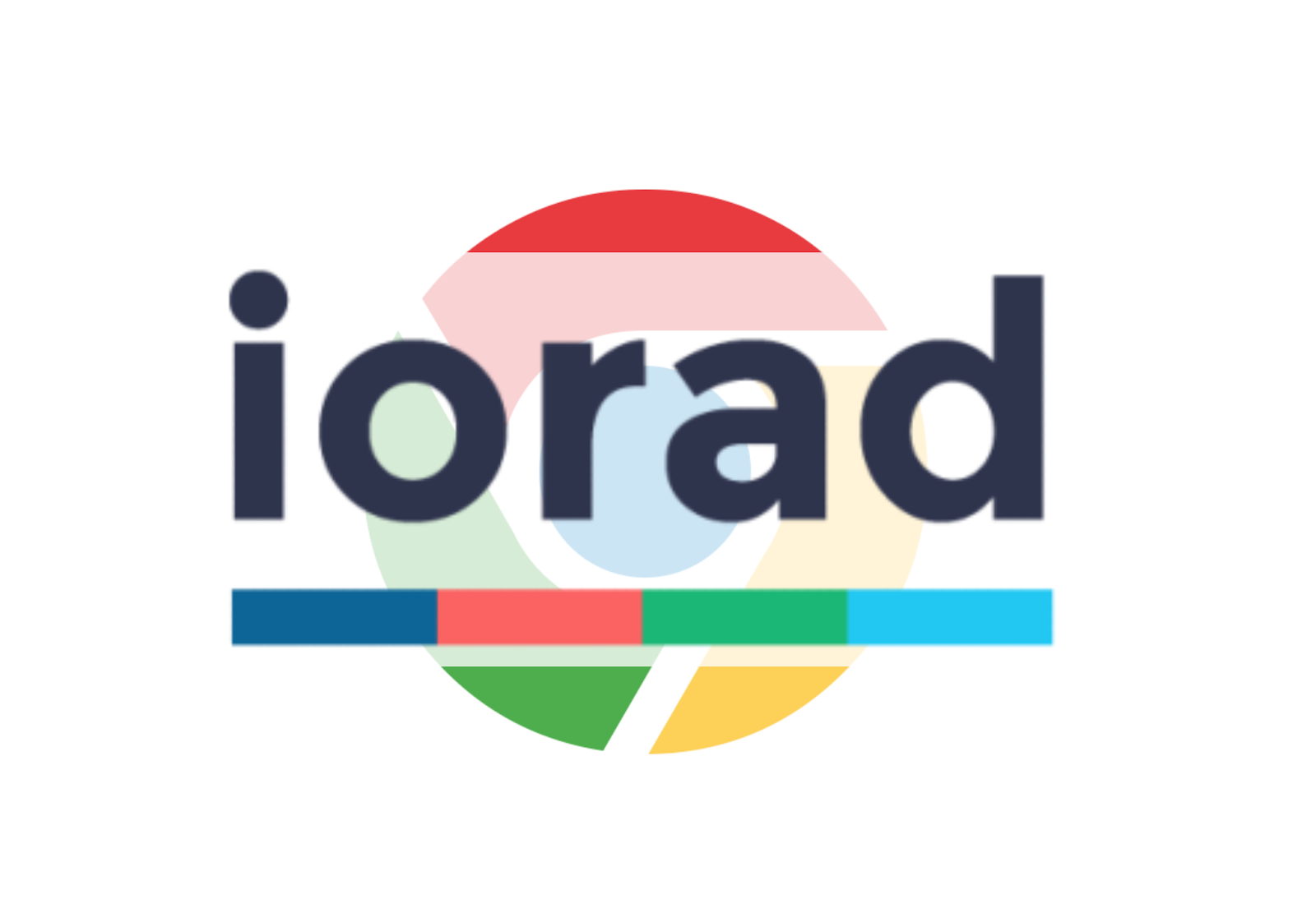 White Bear Tech Tips: February 2018