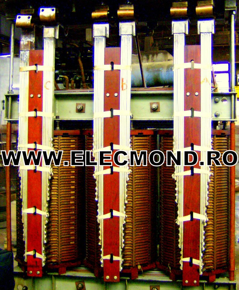 TRANSFORMATOARE, DE PUTERE 0744557937, Transformator de putere ...