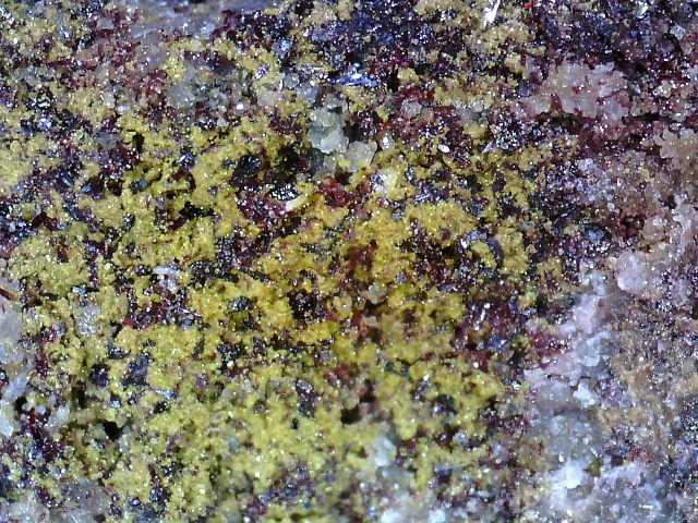 CSMS GEOLOGY POST: 07/12/20