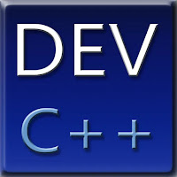 App Link Store- Download latest and virus-free software for Windows.