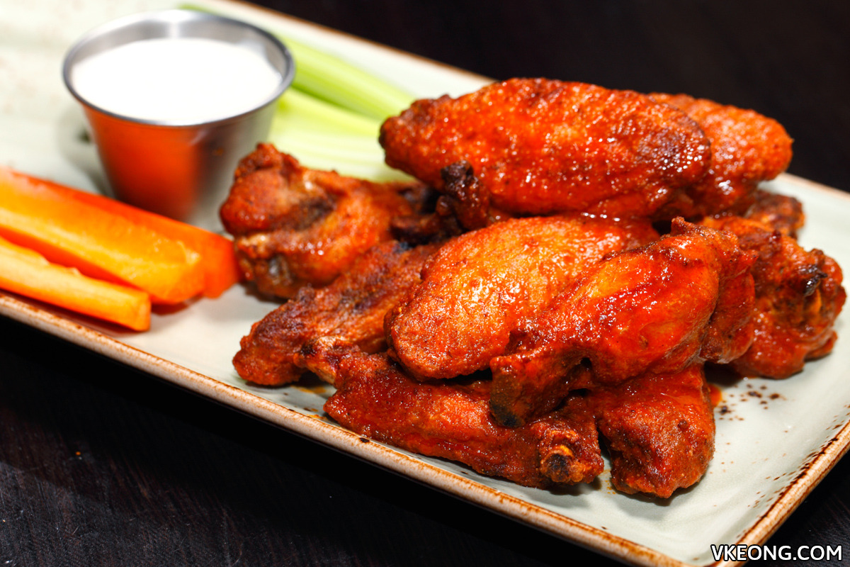 Team Building Sandton | Team Building