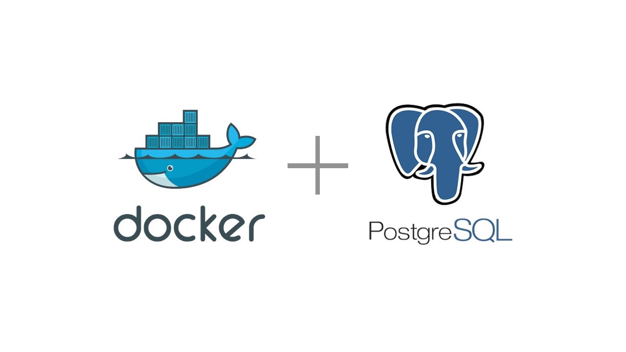 Mundo Da Computação Integral Configurando O Sgbd Postgresql E Adminer No Ambiente Docker