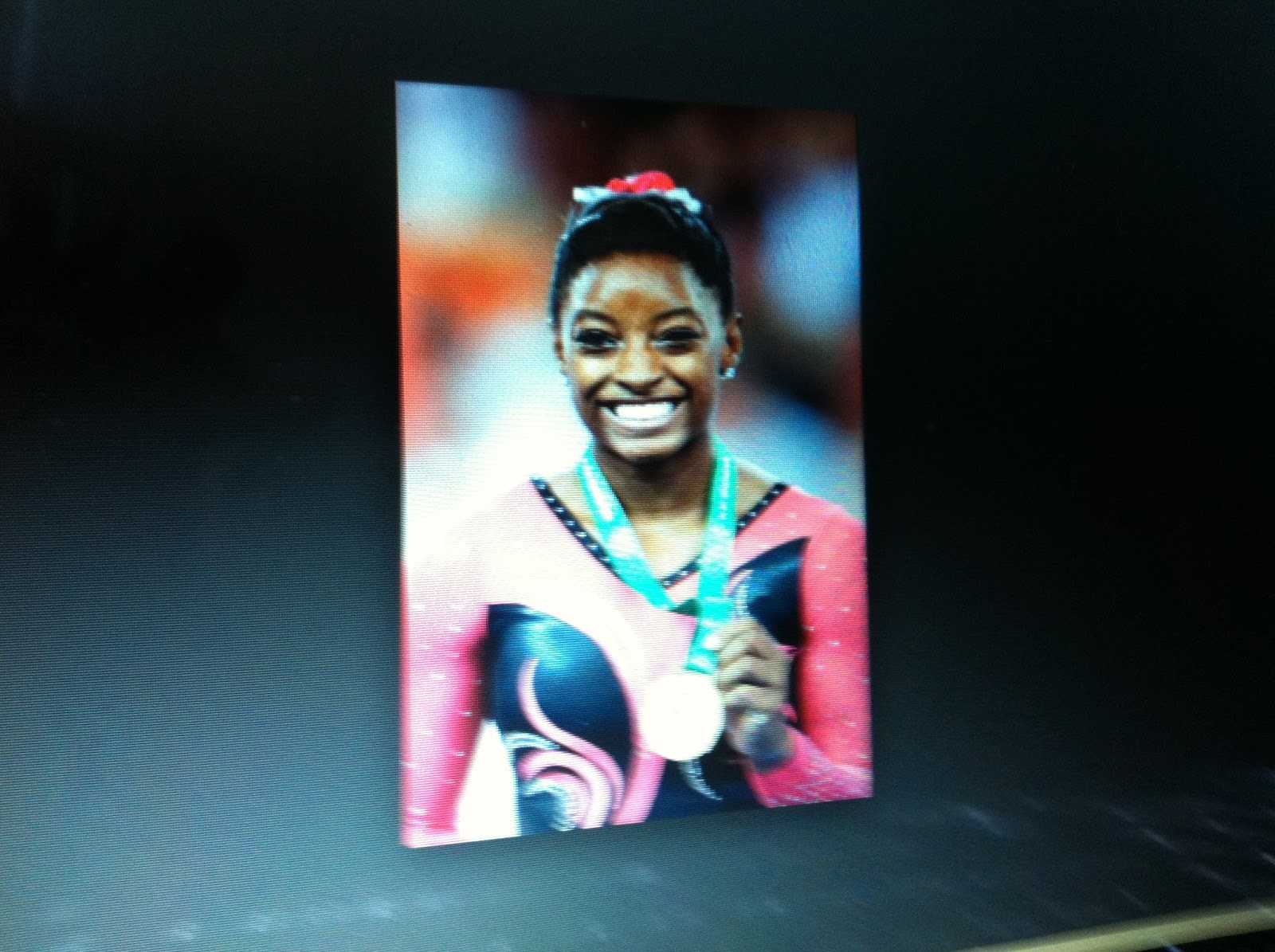 THE BLACK SOCIAL HISTORY:: BLACK SOCIAL HISTORY - AFRICAN AMERICAN ...