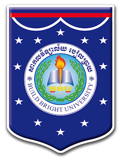 Welcome to Resource Centre