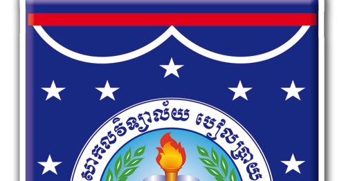 Welcome to Resource Centre