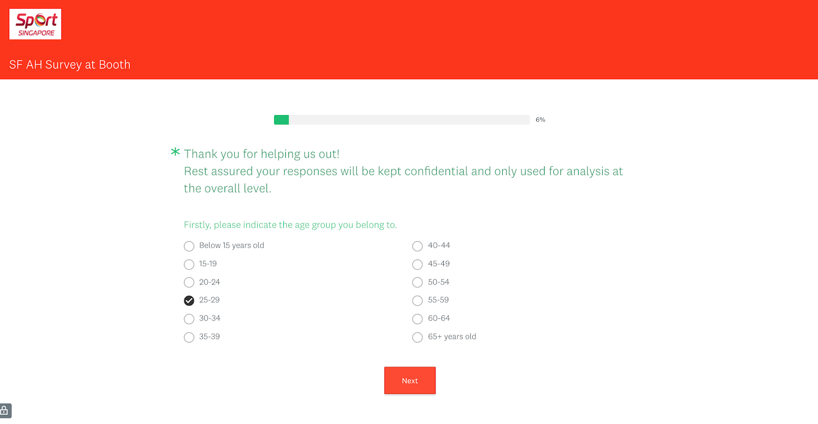 Brainstorming for GetActive 2019 Screen Time Questionnaire | Ace's ...