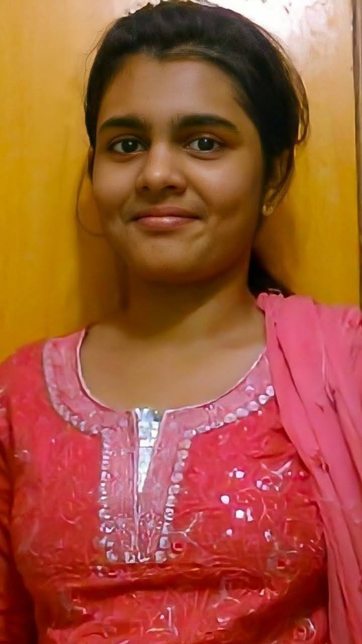 கொங்கு நாட்டு தங்கம்: girl pictures,Tamil girl Photos,Tamil Rani,