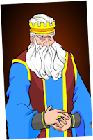 Mga Tauhan | Year End Output