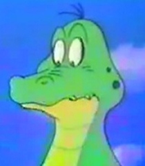 SATURDAY MORNINGS FOREVER: STU ROSEN DEAD AT 80