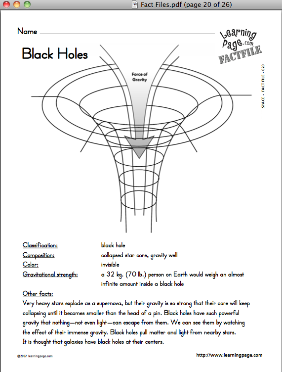 ~ Acorns ~ Nuggets of Gold ~: Day 4 Of Five Days of Favorite Freebies ...