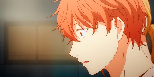 Given: Se revela clip del tema musical de la película – ANMTV